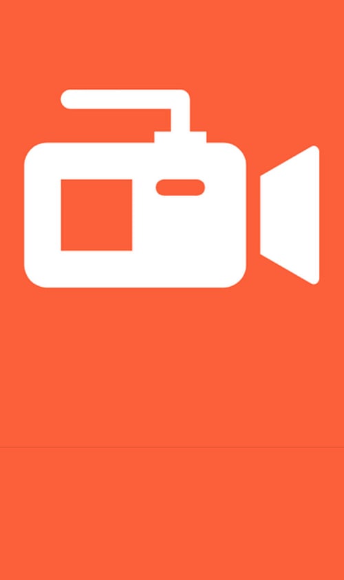 Best Android Screen Recorders in 2025