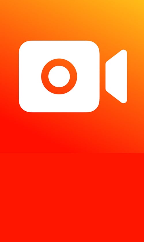 Best Android Screen Recorders in 2025