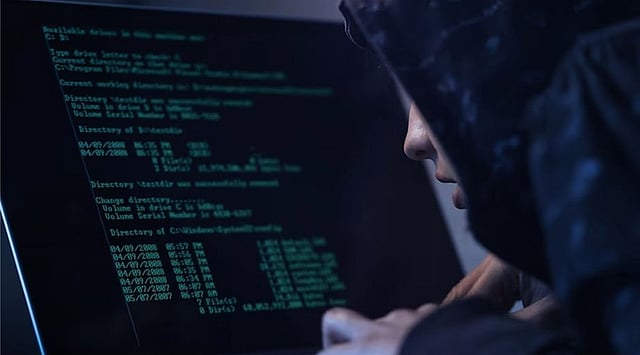 Essential Programming Languages for Ethical Hacking Success