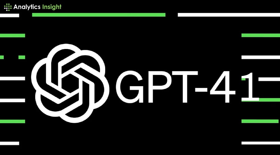 OpenAI’s GPT-4.1 Now Available in ChatGPT: Features and Pricing