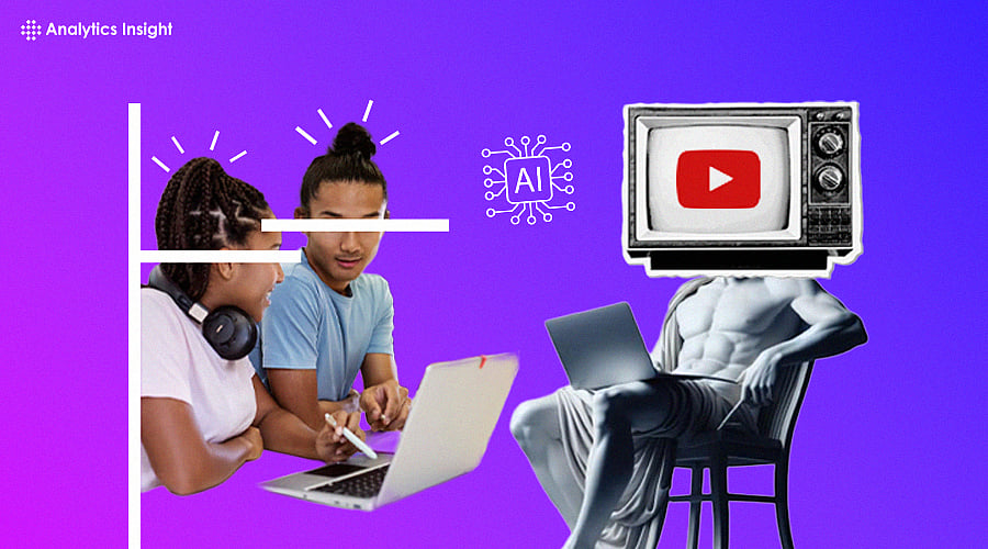 Top AI YouTube Channels to Watch for Smarter Learning in 2025