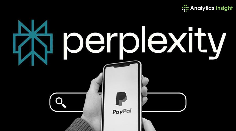 PayPal Fuels Agentic Commerce on Perplexity Pro's Platform