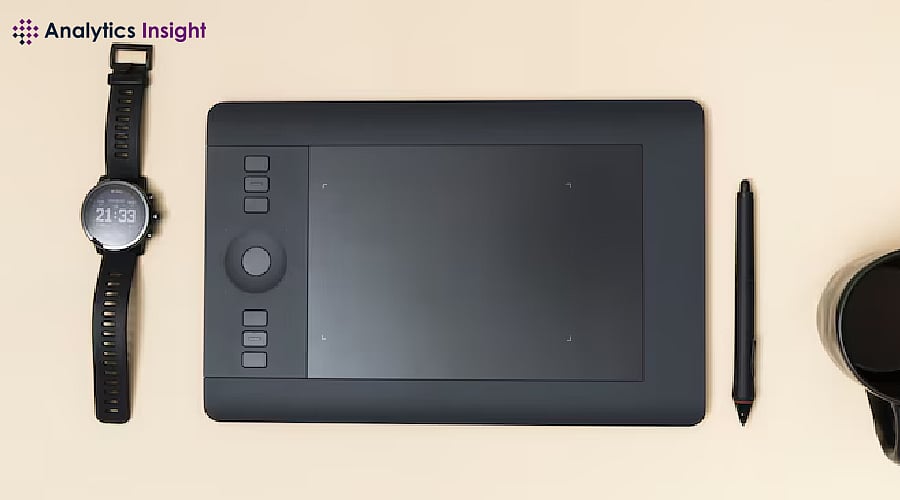 Top Free AI Rendering Tools