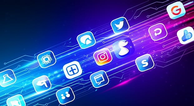 What is APK? Unlock Android Potential with Next-Level Apps & Games