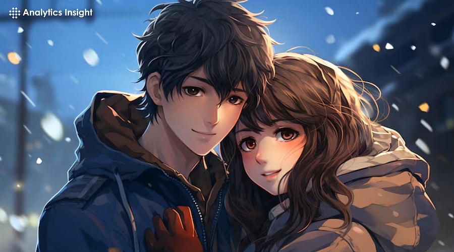 Weekend Watchlist: Must-See 18+ Anime to Binge Now