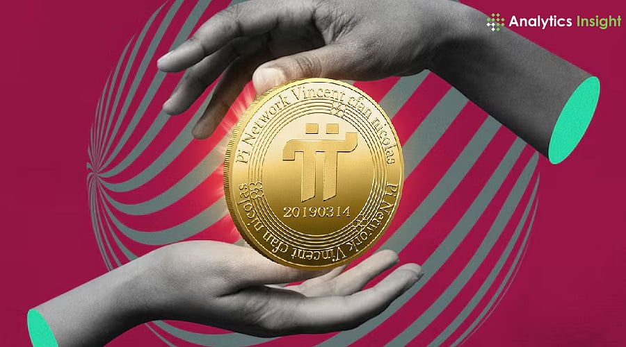 Pi Coin 2025: Hype, Hope, or Real Wealth Opportunity?