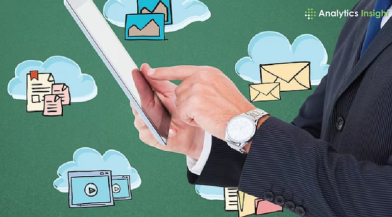 Need Data? 10 Great Places to Find Free Datasets Online