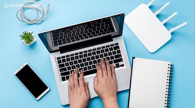 Top Wi-Fi 7 Laptops of 2025: Blazing-Fast, Future-Ready Speed