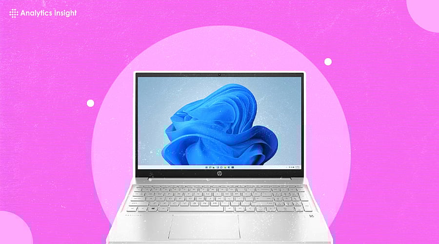 Best i5 Laptops in 2025: Power and Performance for Everyday Users