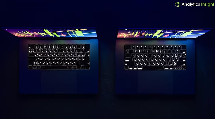 Best Laptops with the Fastest Processors in 2025