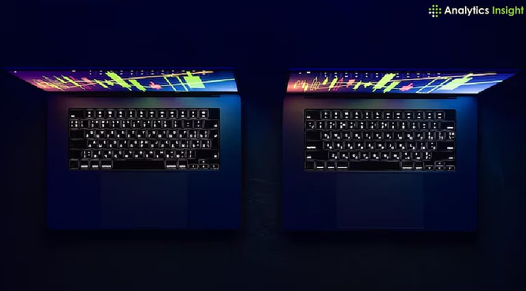 Best Laptops with the Fastest Processors in 2025