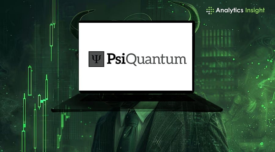 PsiQuantum Stock: The Next AI Breakout After Nvidia and Dell?