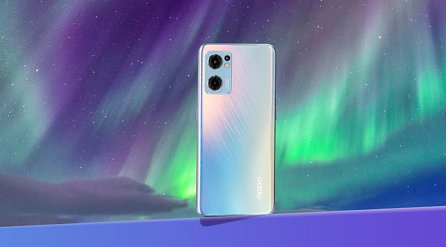 Oppo 5G Phones That Offer Reliable Performance Without Breaking the Bank