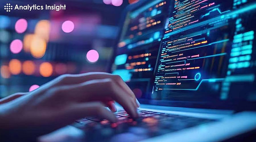 Why Coding Is Important For Engineers