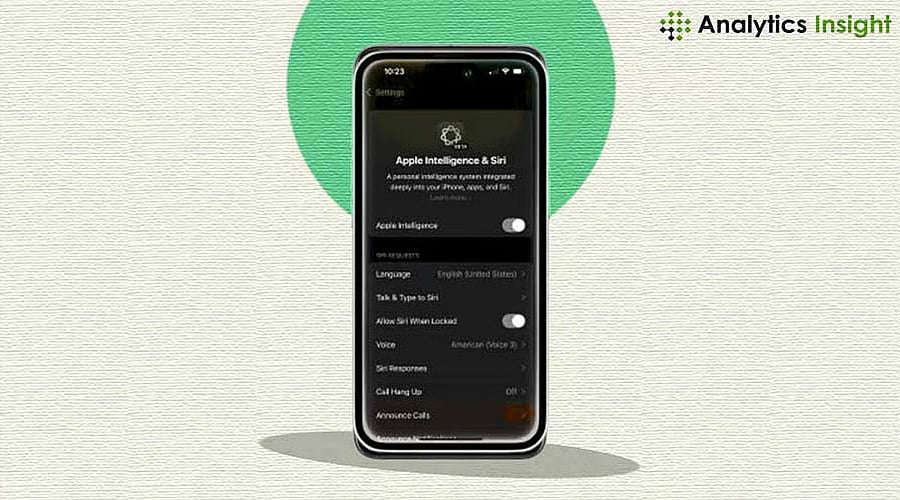 Hands-Free! How to Snap Pics Without Touching Your iPhone