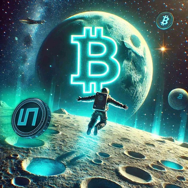 Litecoin Price Prediction: Can LTC Hit $100 Before Next FOMC Meeting?