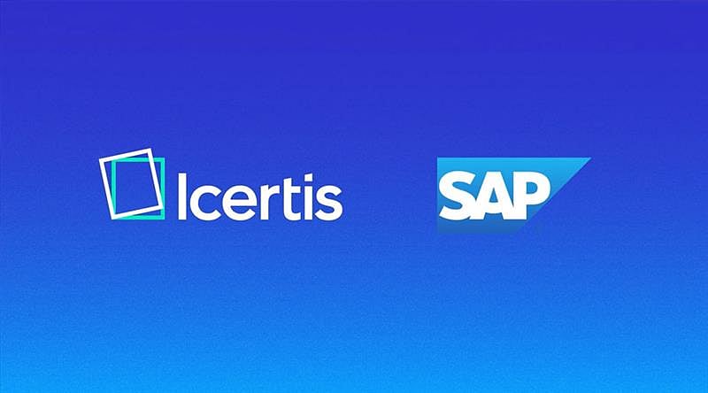 Icertis and SAP Deepen Partnership to Accelerate Time to Value with AI ...