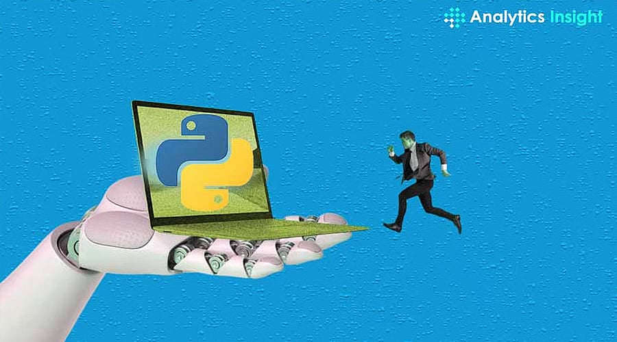 10 Best YouTube Channels to Learn Python Like a Pro