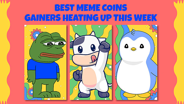 8X Gains at Launch? 3X Bonus Now? BTFD’s Wild—GIGA and BOME Join the 7 ...