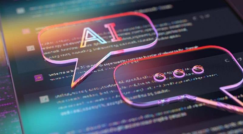 The Architecture of Adaptive AI Security: How Cloud Systems Can Learn to Defend Themselves