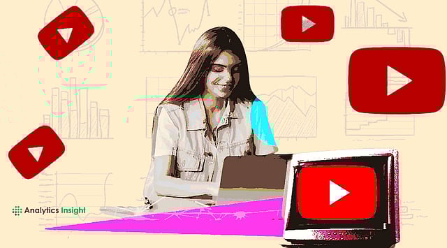 Top YouTube Channels to Learn Data Engineering from Scratch