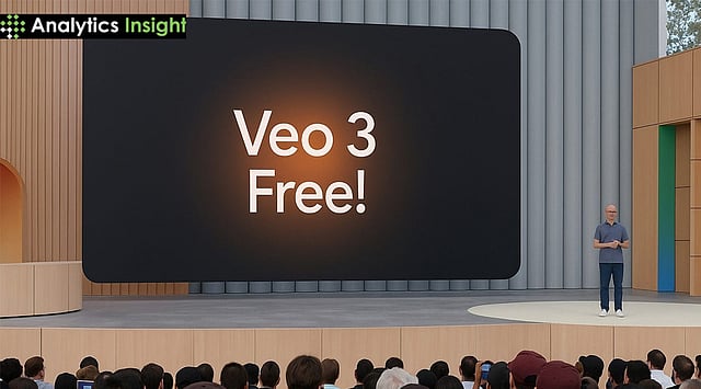 Google Veo 3 Prompts Guide: Craft Better Scripts for Perfect AI ...