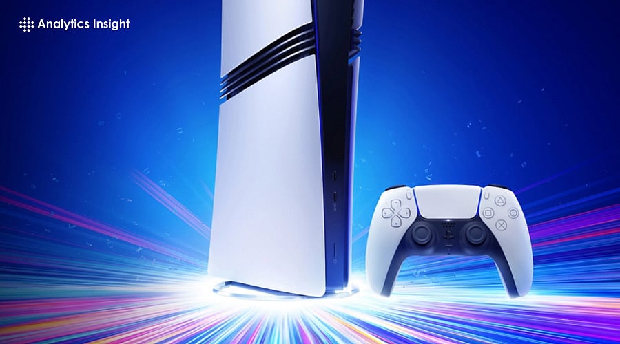 Will You Be Able to Play GTA VI on Sony’s Future PS6 Console?