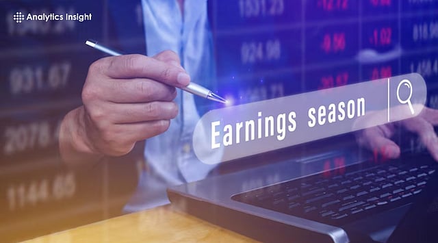 IPO Listing Time: Key Details Every Smart Investor Should Know