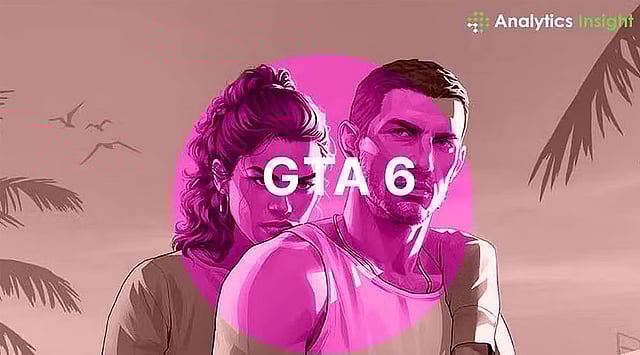 Ultimate GTA 6 Guide: Interactive Map, New Locations, and Screenshot Spots