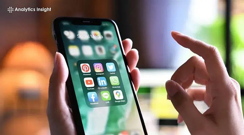 10 Must-Have Google Apps Every iPhone User Should Download