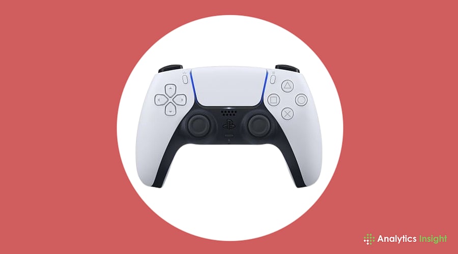 Everything We Know About the PlayStation 6 So Far