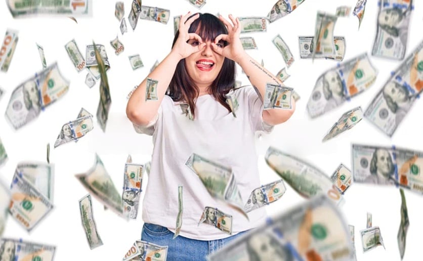 2025 Cloud Mining Platform Review: I Use Earn Mining to Easily Earn Passive Income Every Day