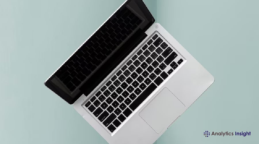 Best Dual-Screen Laptops That Boost Productivity Fast