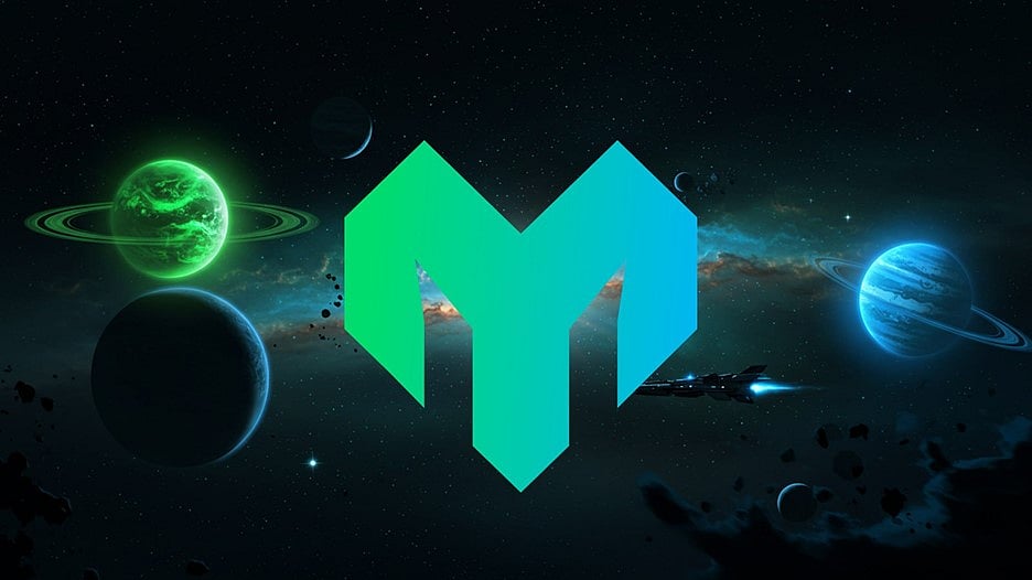 XRP Price Prediction: Trump Tariffs Boost Ripple & Mantix Set To Defy Crypto Trading Forever!