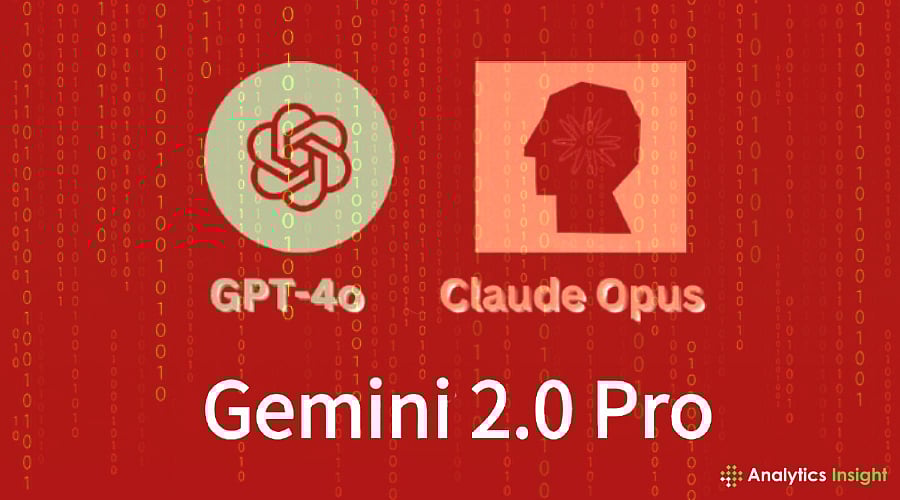 GPT-4o, Gemini 2.5 Pro, or Claude 4: Who Wins the Coding Clash 2025?