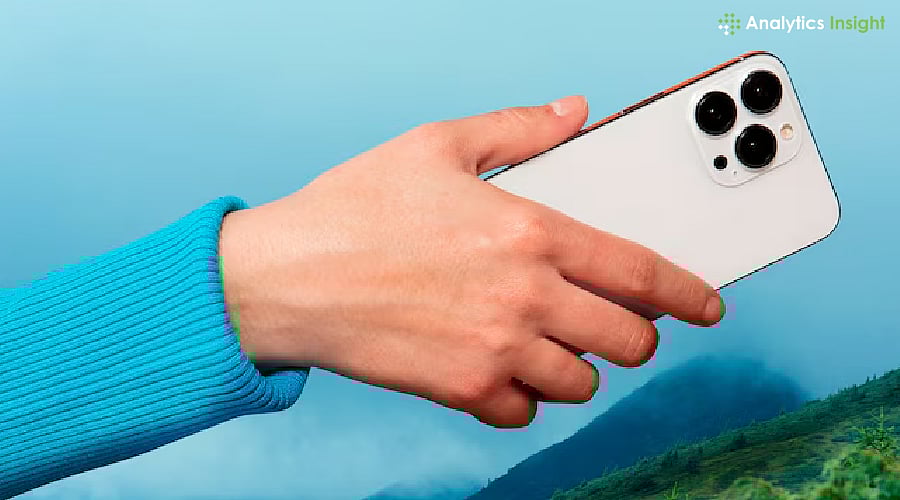 Best Periscope Camera Phones in 2025 with Next-Level Zoom Tech