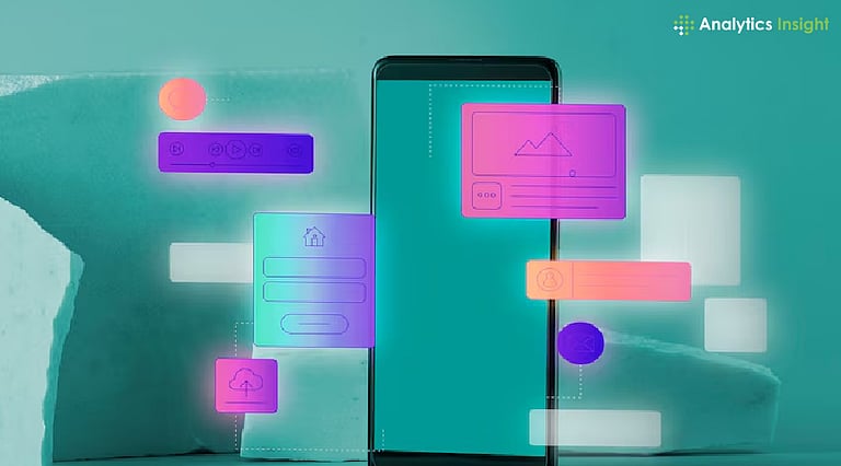 Best 10 LLM Chatbots Ranked: Complete Guide Inside