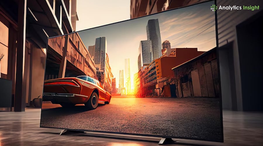 Top Sony Bravia 55-inch TVs Compared: Price, Size, and Features