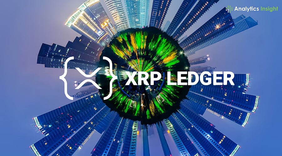 Dubai Land Department (DLD) Launches UAE's First Tokenized Real Estate Project: Know More