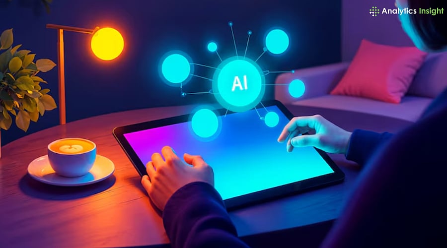 Best AI Blogs to Follow for Industry Trends and Insights