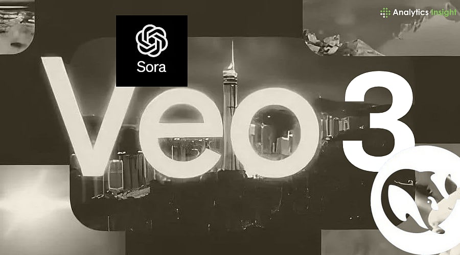 Best Google’s Veo 3 Alternatives for AI Video Creation in 2025