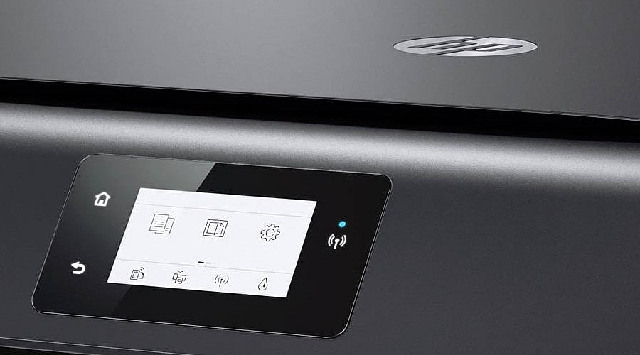 Best HP WiFi Printers for Seamless Home and Office Printing