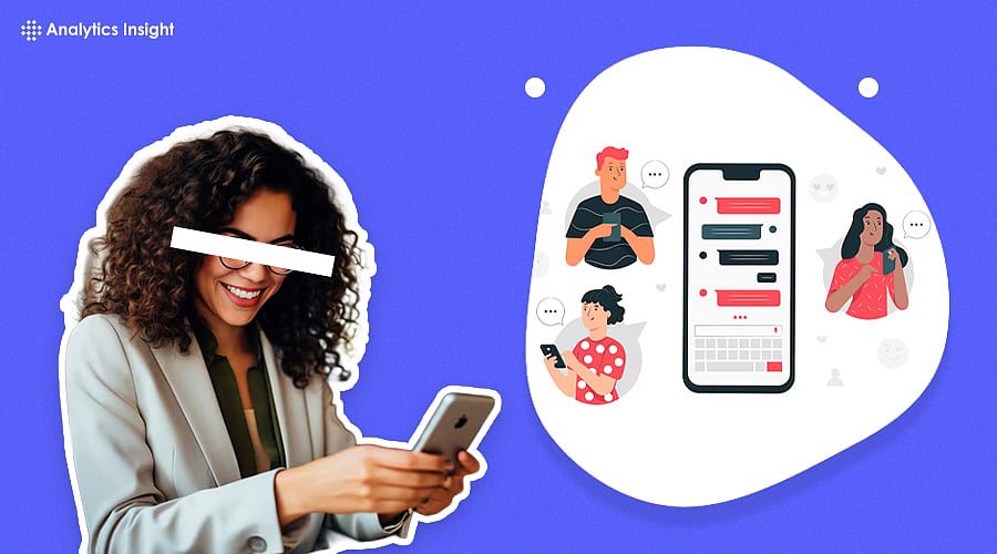 Best Secret Messaging Apps in 2025