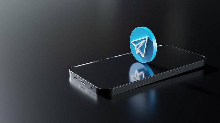 Telegram Agrees to $300M Grok Deal With Musk’s xAI as Toncoin Soars 10%