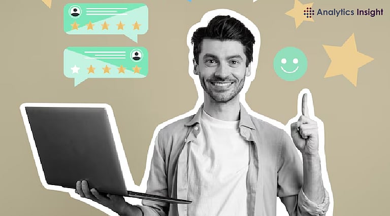 Master ChatGPT: Top Udemy Courses to Unlock AI's Full Potential