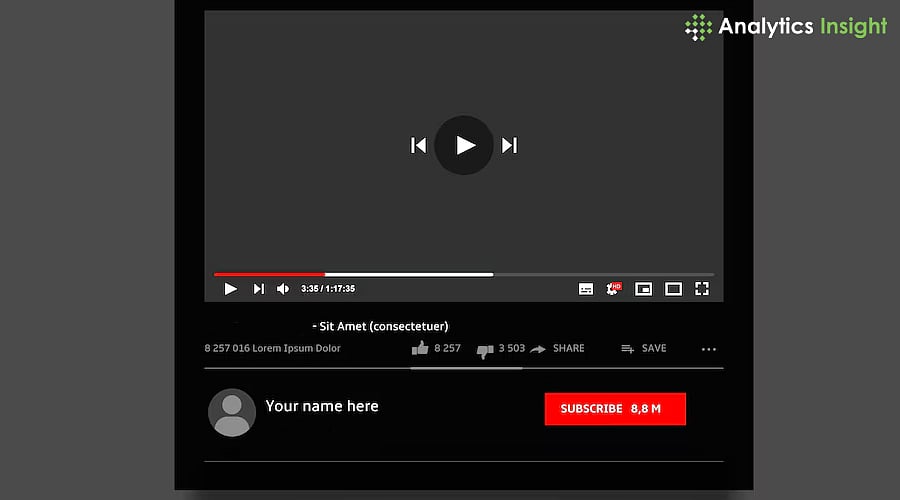 Top 10 YouTube Channels to Master Data Structures & Algorithms