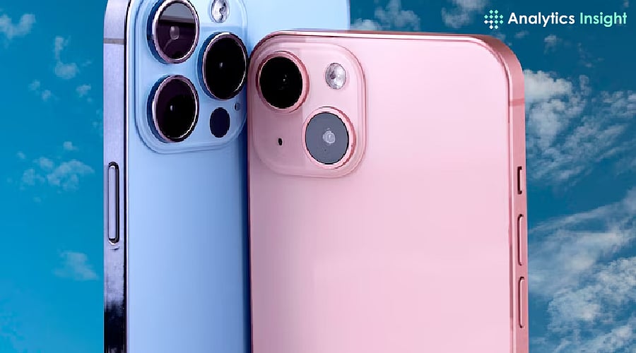 Best Android Phones with iPhone-Inspired Camera Buttons