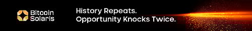 Mine From Your Smartphone: How Bitcoin Solaris’s Revolutionary App ...
