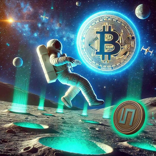 This Country is investing $200M in Altcoin Mining, Will Litecoin and ...