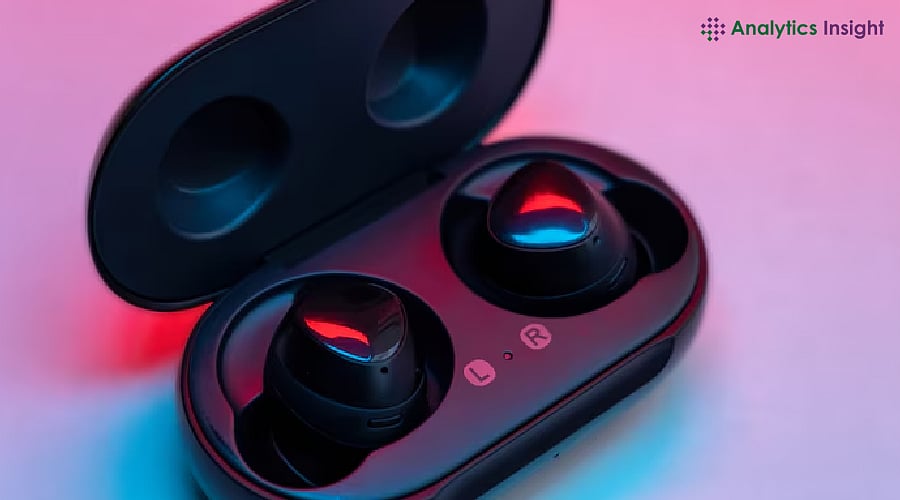 Best Galaxy Buds Ranked: 5 Models Worth Your Money